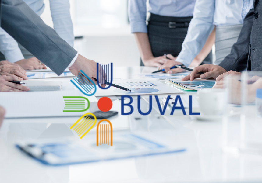 La Universitat de València asume la adscripción del Consorcio BUVAL y ...