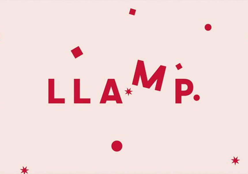 Ten projects have been chosen for participating in the LLAMP Tech ...