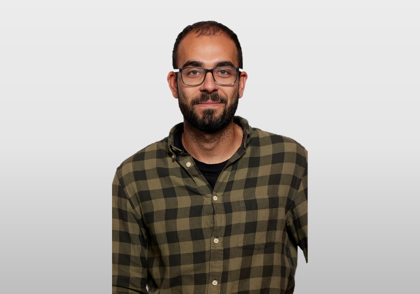 CHARLA ERI - Madalin Deliu: "Creencias motivacionales y habilidades ...