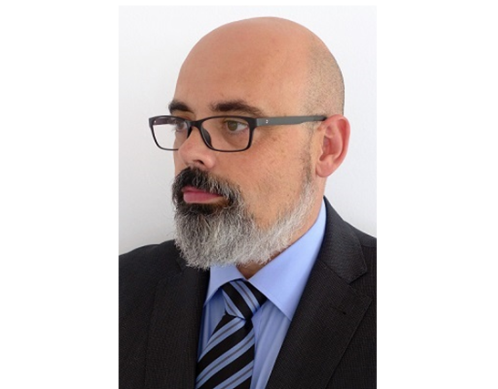 Dr. Juan José Agún González, Medalla de Oro al Mérito Profesional de ...