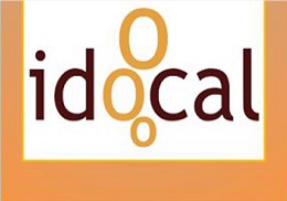 Elecciones para la dirección del IDOCAL