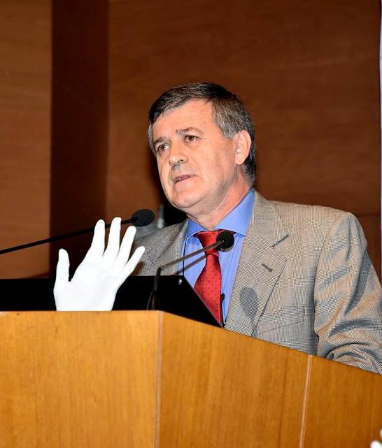 El Cuestionario para la Evaluación del Síndrome de Quemarse por el ...