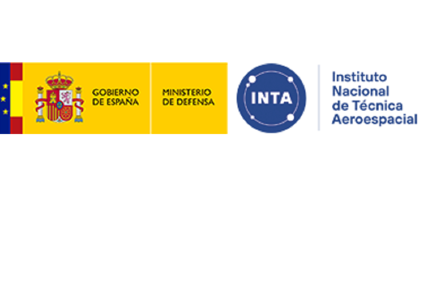 Convocatoria de becas de formación de INTA (Instituto Nacional de ...