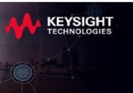 Seminary of Keysight: Overcoming the Challenges of IoT Devices