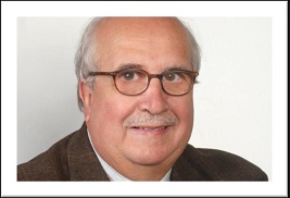 Aníbal entre el mito y la historia