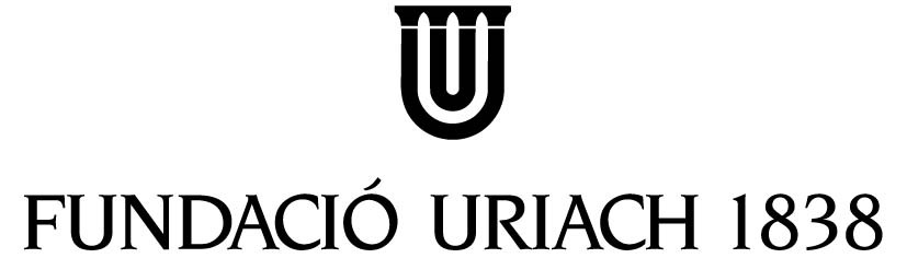 Carolin Schmitz guanya el XLVII Premi Fundació Uriach d'Història de la ...