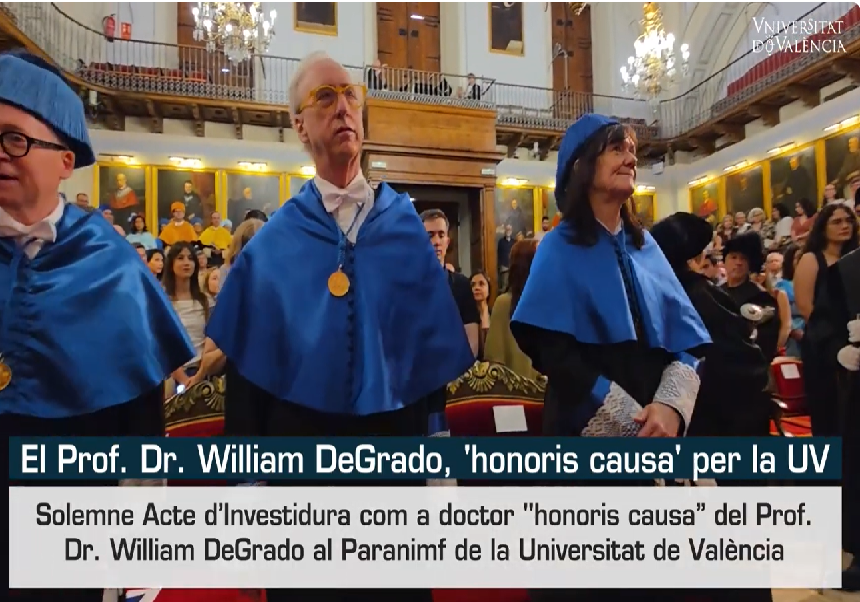 Faculty of Biological Sciences