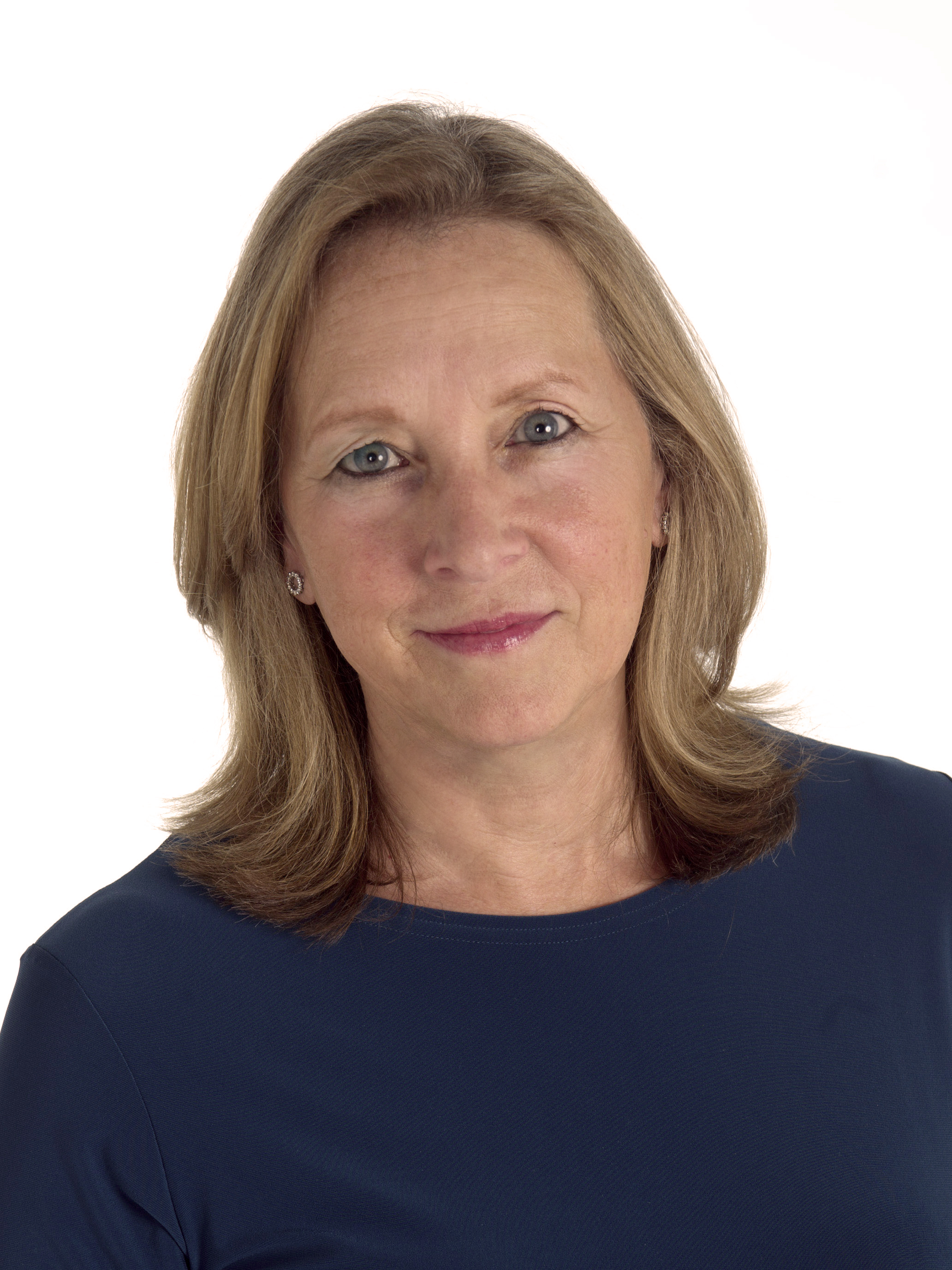 Conferència de Donna Hicks al Rector Peset