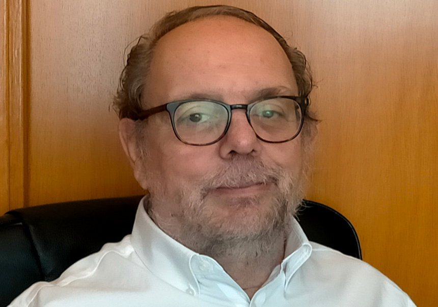 Seminario: “Los marcos teóricos y metodológicos de la tradición ...