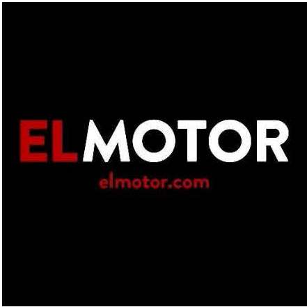 Entrevista para el periódico El País