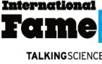 FAMELAB