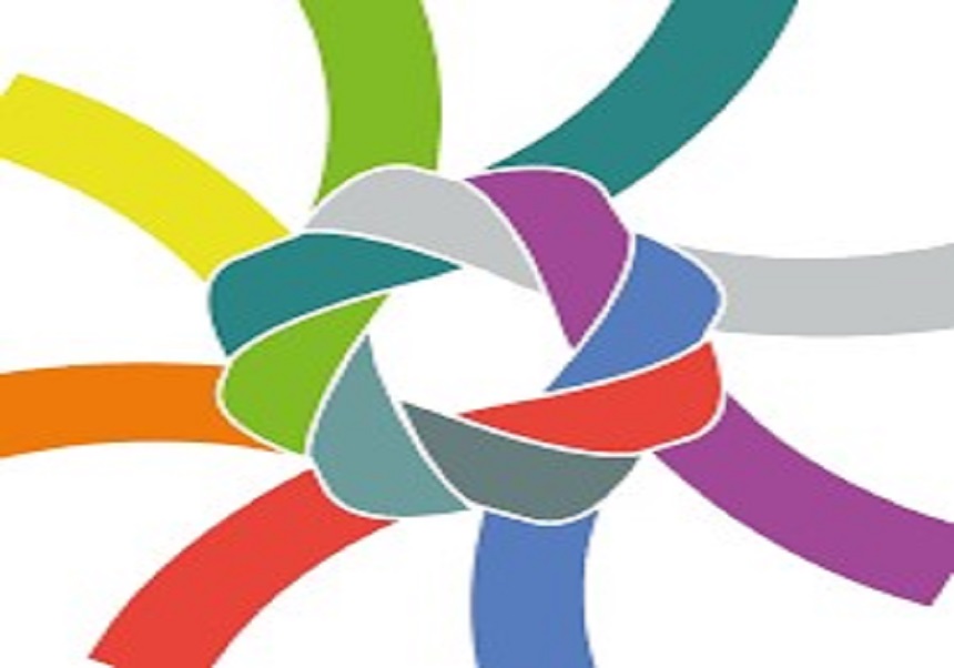 Nuevo grupo consolidado de innovación educativa: Transdisciplinariedad ...