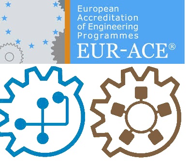 The ETSE-UV starts its accreditation process with Eur-Ace international ...