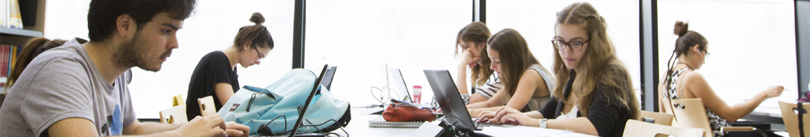 Doctorado en Psicología de los Recursos Humanos