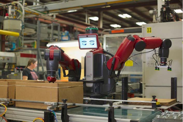 IDOCAL: Un equipo de investigación del Idocal investigará la influencia ...