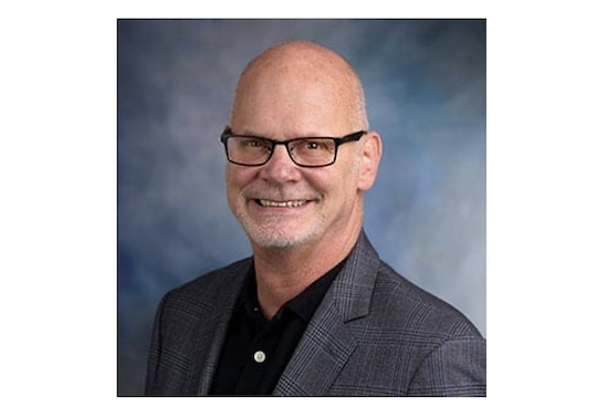 Charla ERI - Joe Magliano: "Examinando el marco del lector académico ...