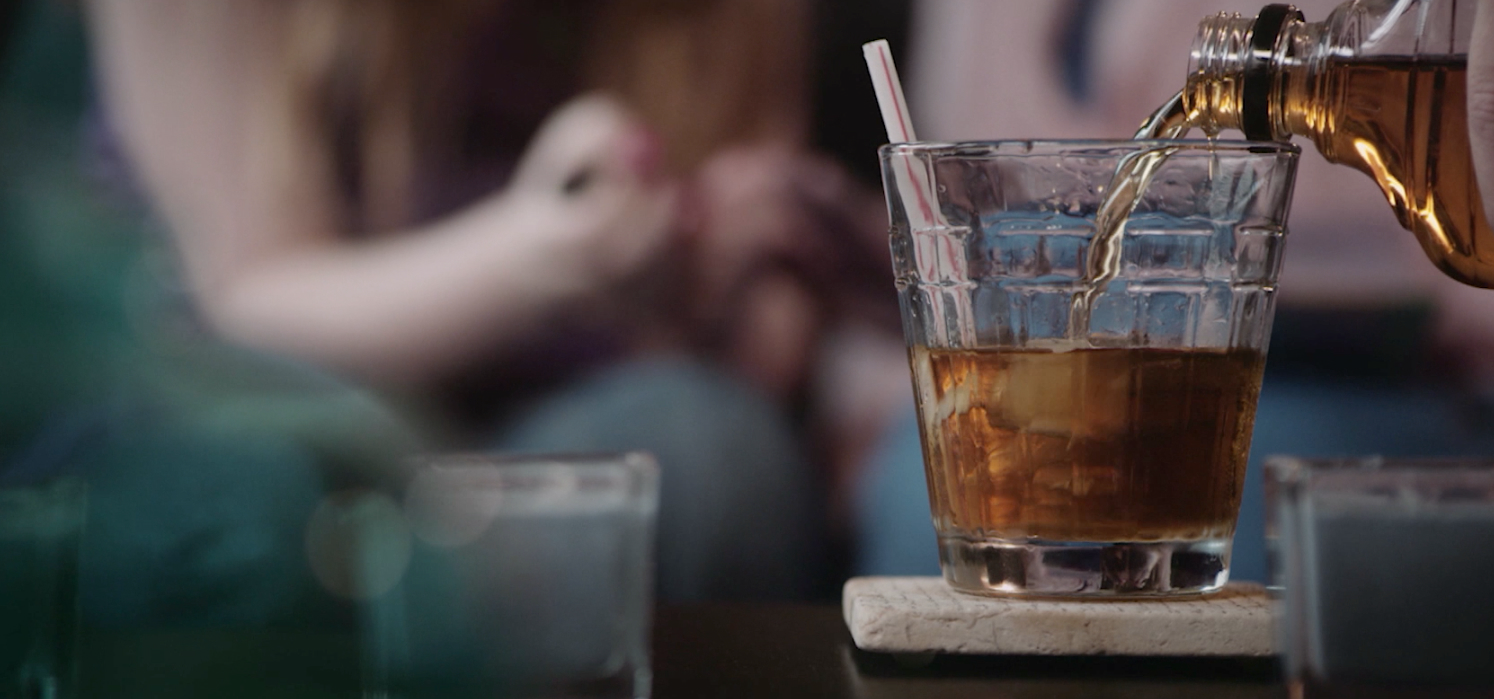 FICAE PRESENTA [CÁPSULAS-CERVERÓ], UN CICLO QUE LLENARÁ DE CINE LA ...