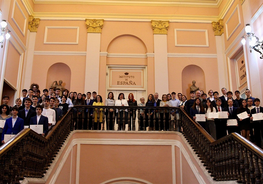 Museu de la Universitat de València d'Història Natural