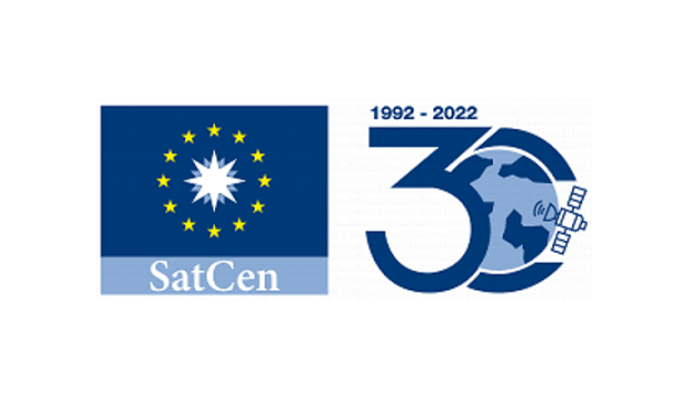 Máster Universitario en Teledetección