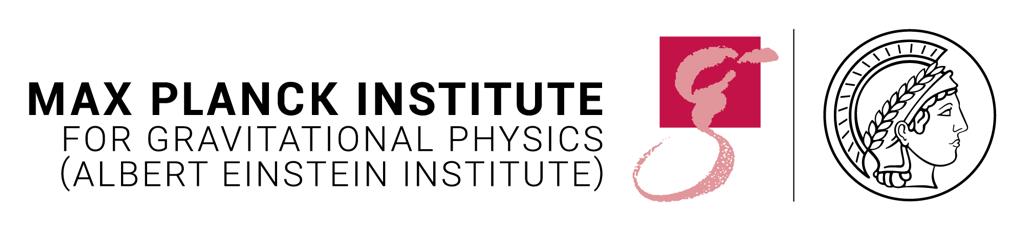 CoCoNuT Meeting 2023