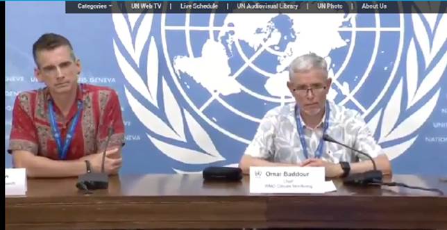 Imagen que contiene Sitio webDescripción generada automáticamente