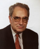 Postmodernity: Decadence or resistance