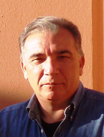 Manuel Casanova Monroig