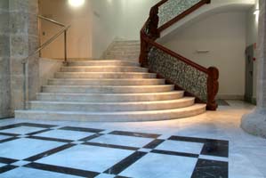 Biografía histórica del Palau de Cerveró - Vicerrectorado de Cultura ...