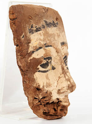 The other side of life. Funerary culture, past and present - Culture ...