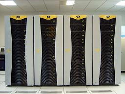 Ernesto Lopez Baeza Representing the ''Climatology from Satellites ...