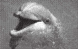 Curso de Procesado de Imagen (c)GPI