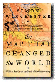 William Smith and the Birth of Modern Geology