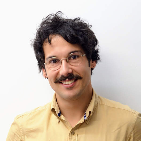 Optoelectronic Materials & Devices